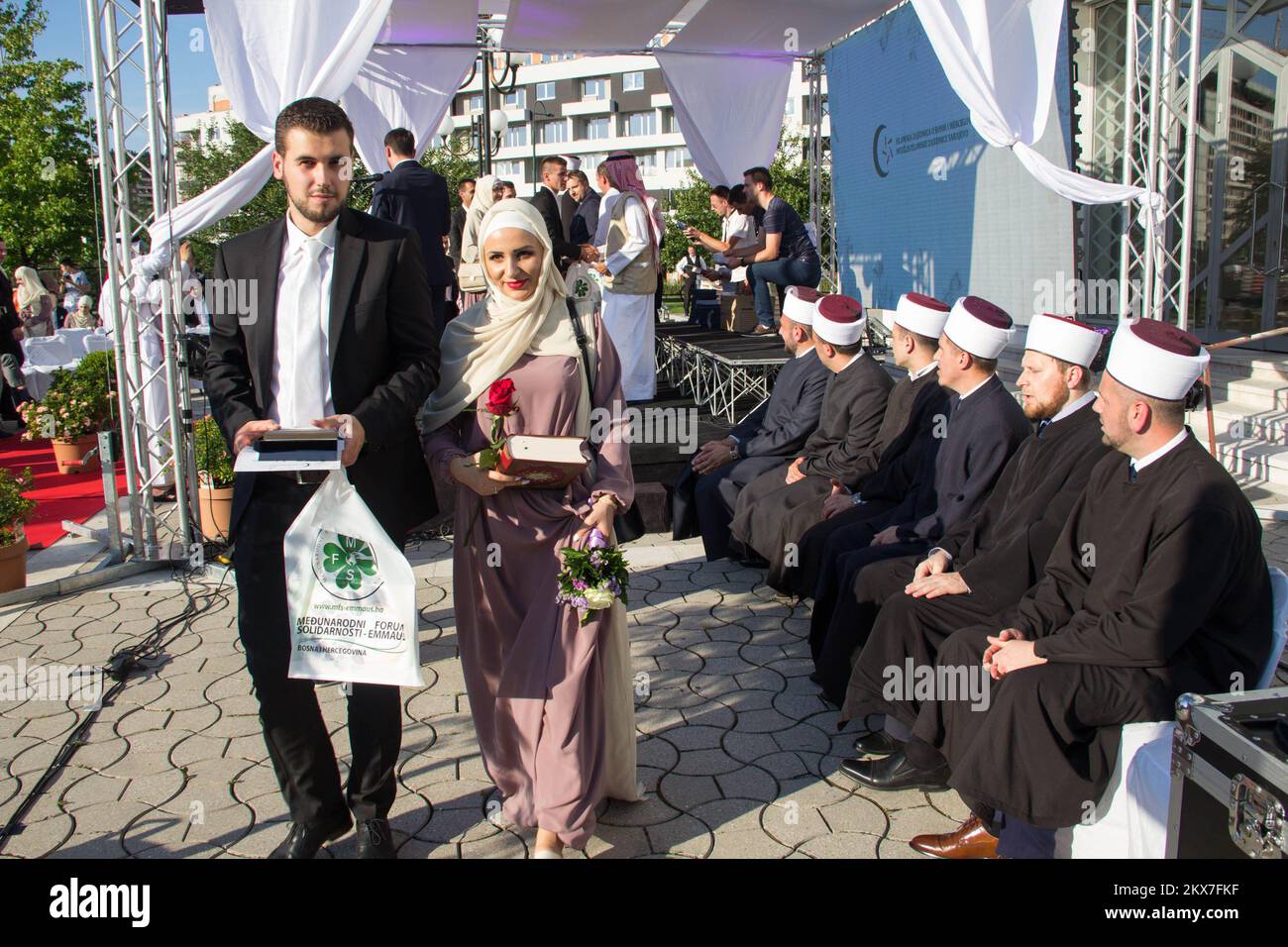 Medzlis hi-res stock photography and images - Alamy