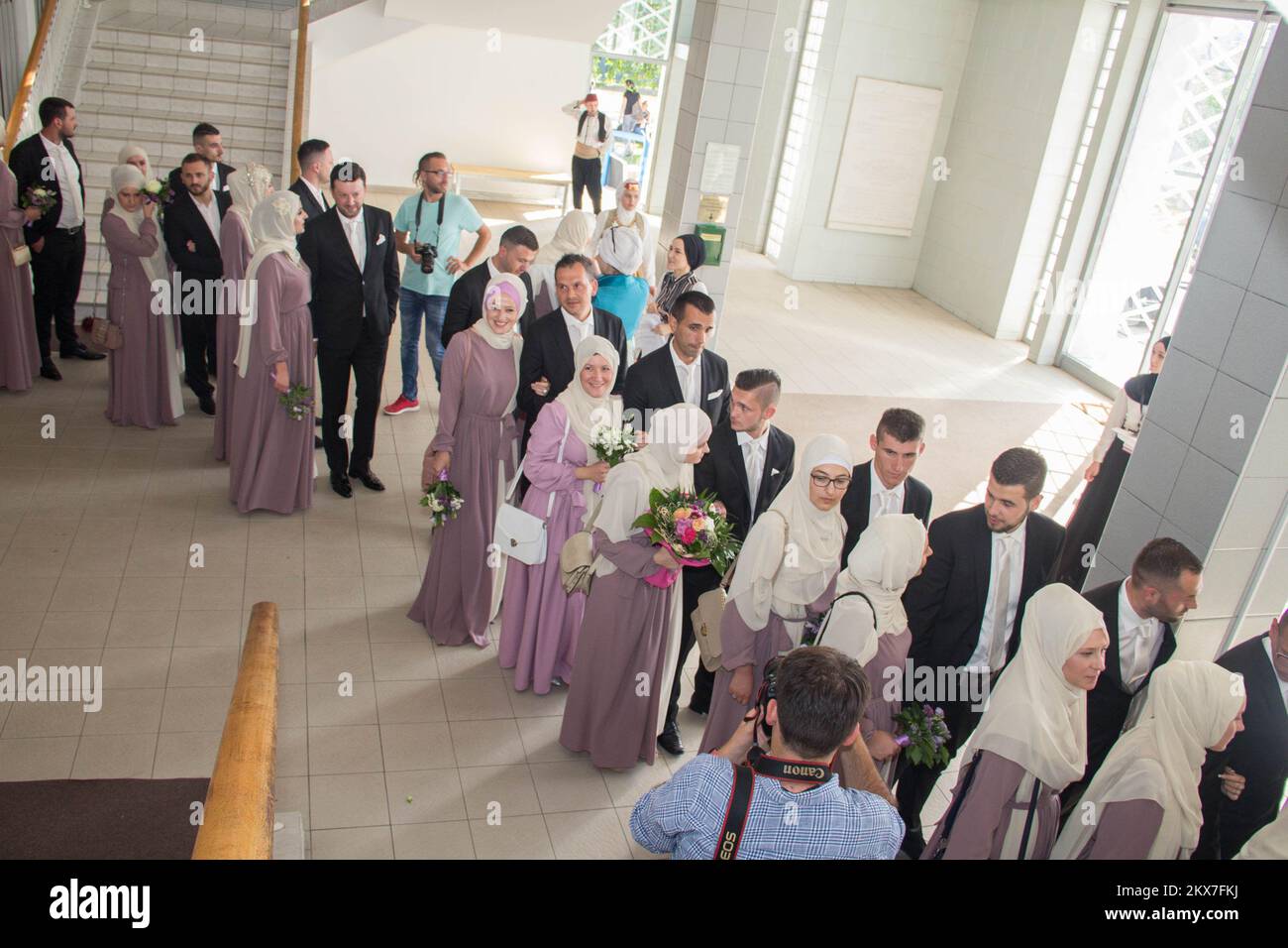 Medzlis hi-res stock photography and images - Alamy