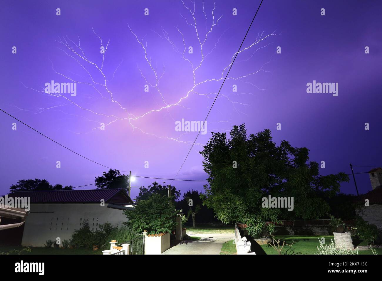 Festini hi-res stock photography and images - Alamy