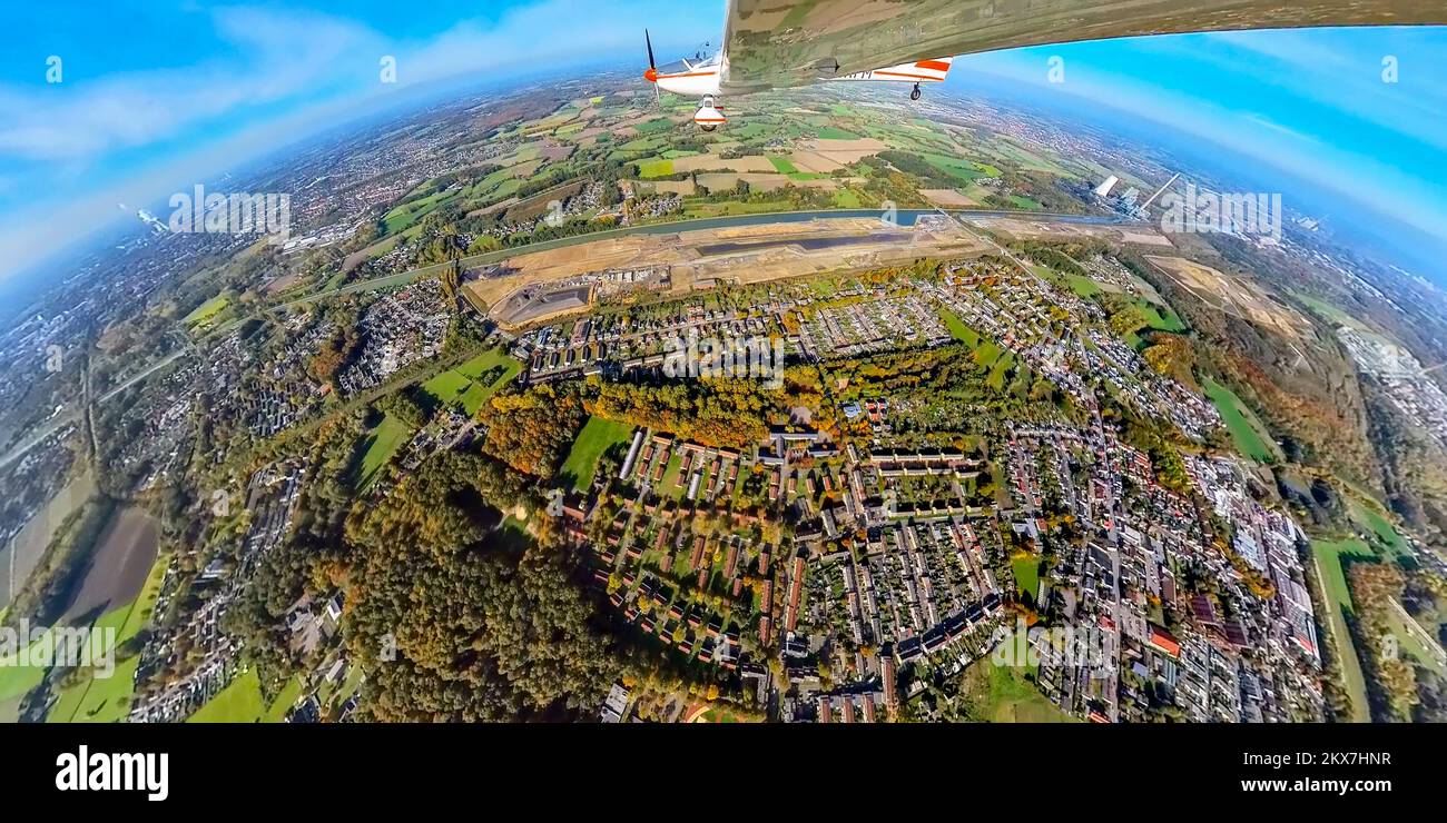 Little aden hi-res stock photography and images - Alamy