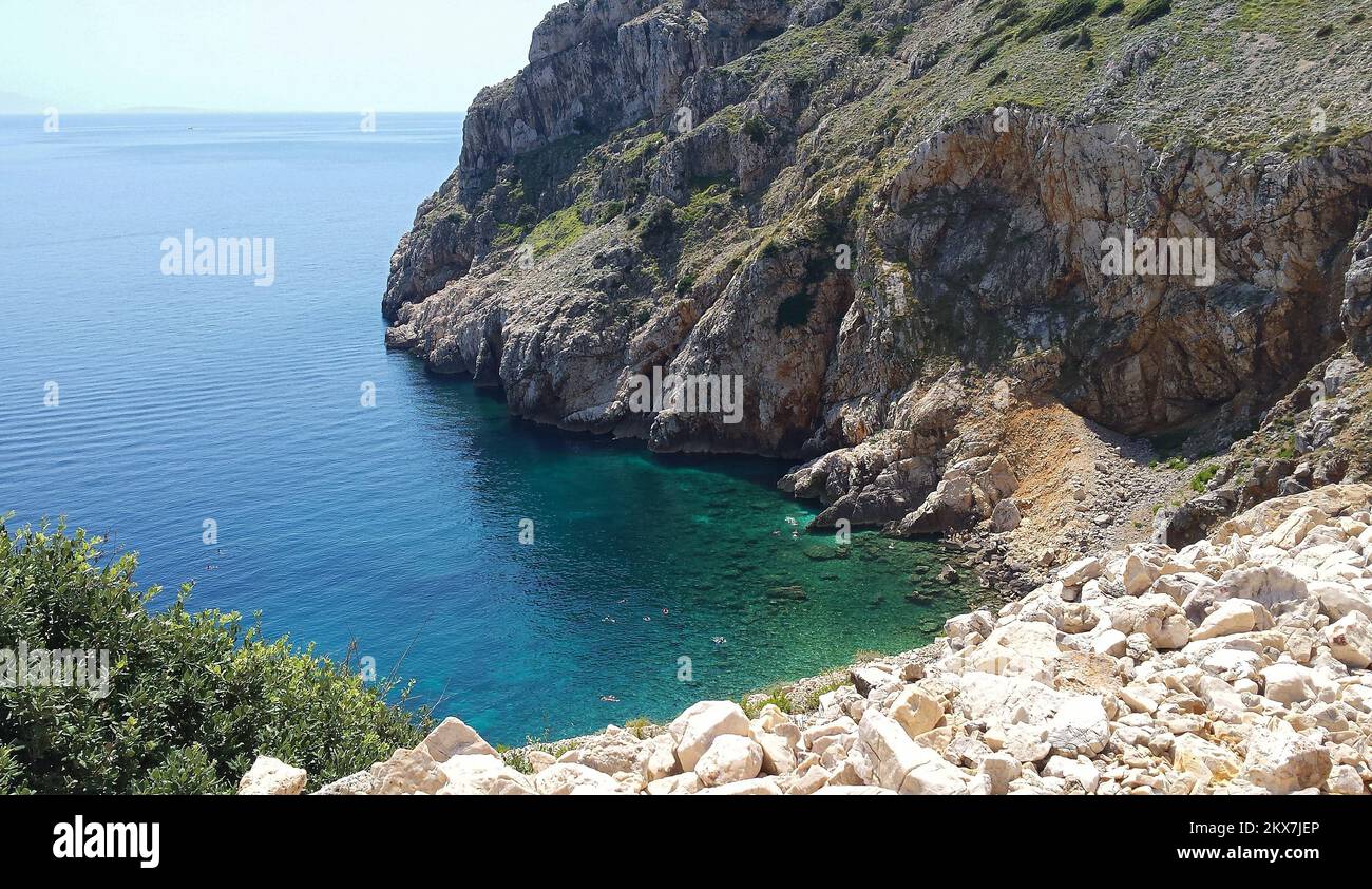 Mali bok hi-res stock photography and images - Alamy