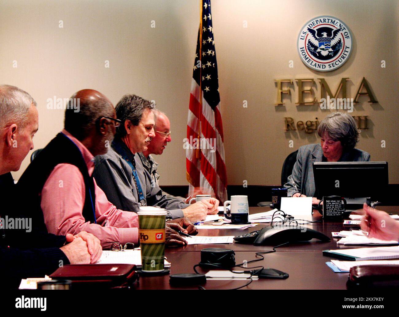 Beth freeman hi-res stock photography and images - Alamy