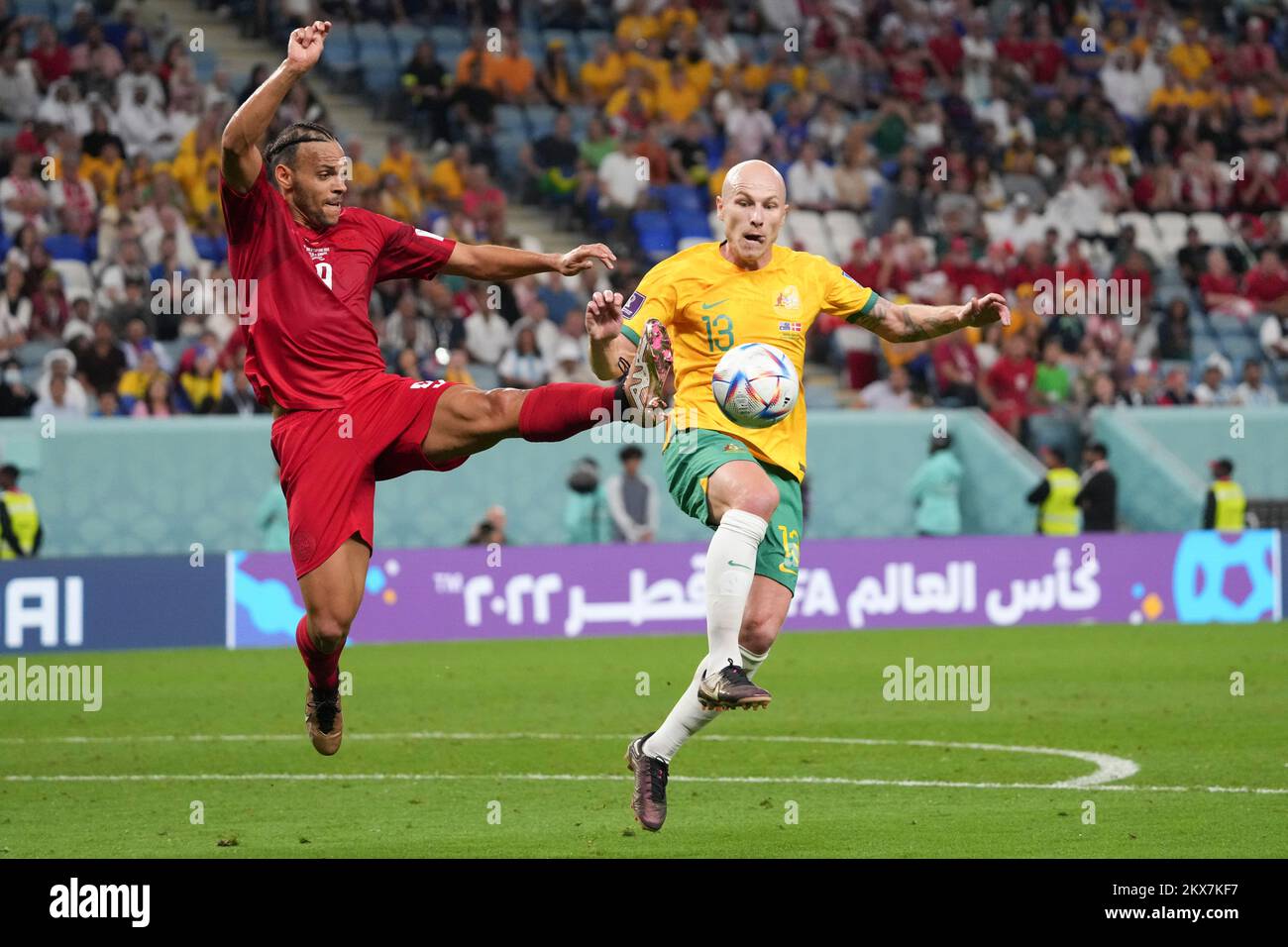 Australia mooy 2022 hi-res stock photography and images - Alamy