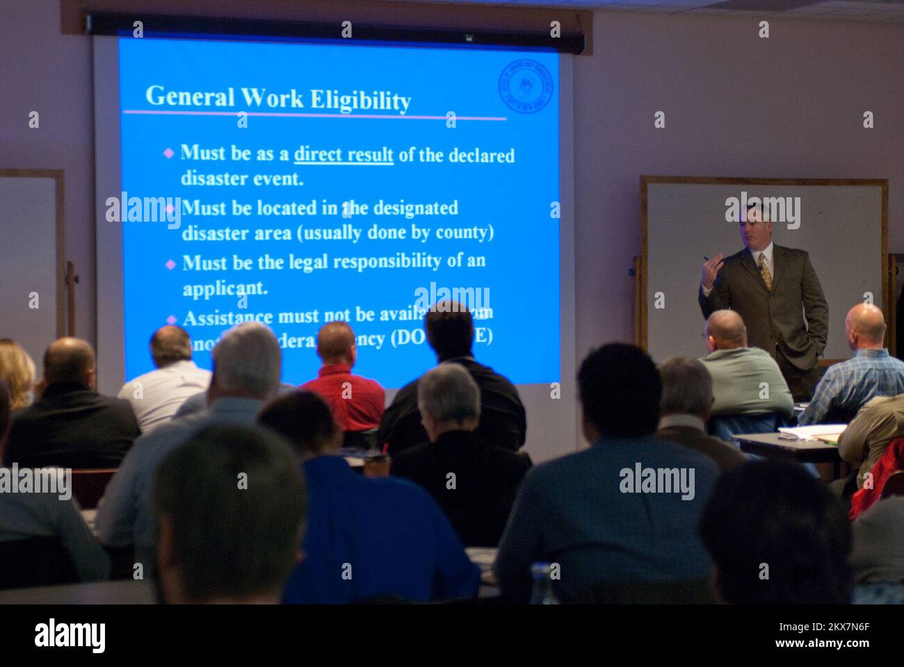 Bill mcdonnell hi-res stock photography and images - Alamy