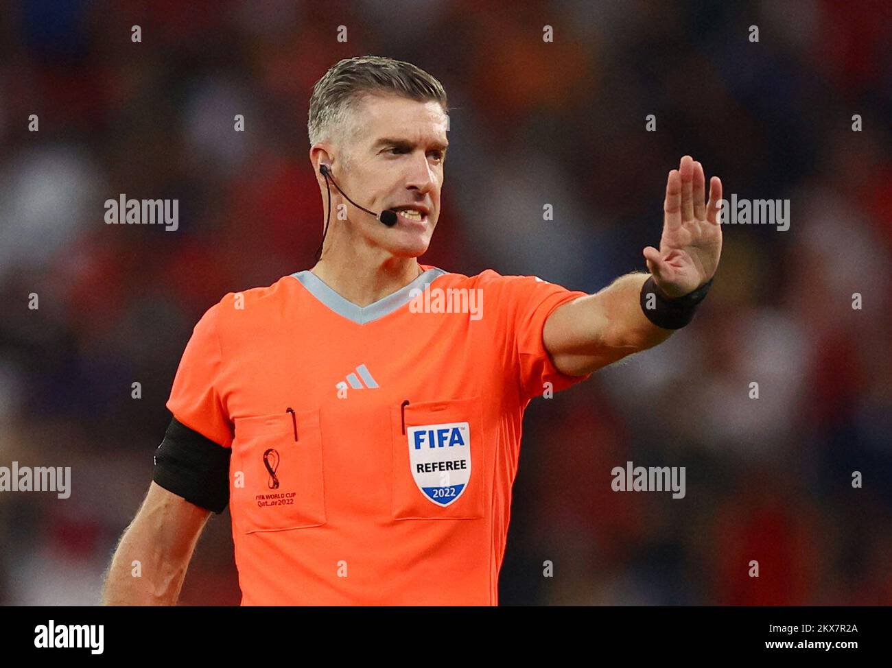 2022 group hi-res stock photography and images - Alamy