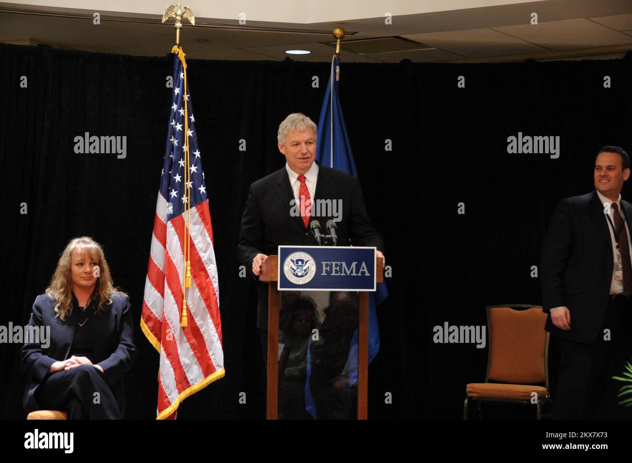 Swaggart hi-res stock photography and images - Alamy