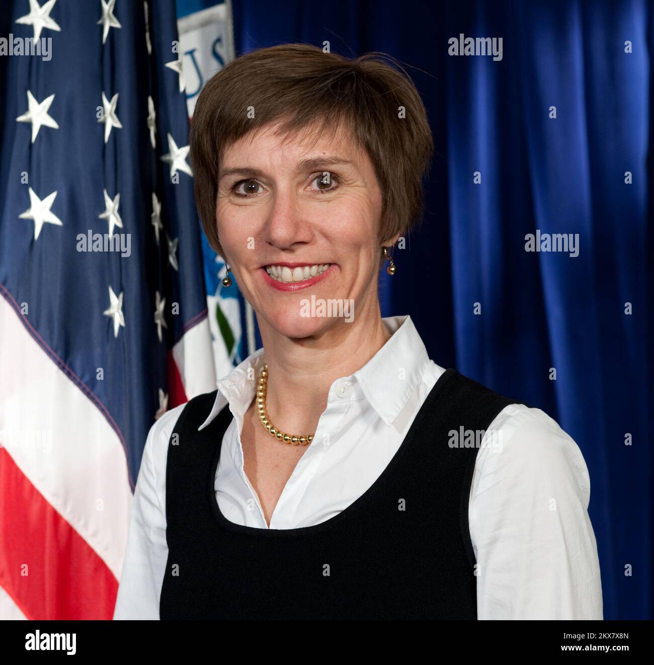 Sandra knight hi-res stock photography and images - Alamy