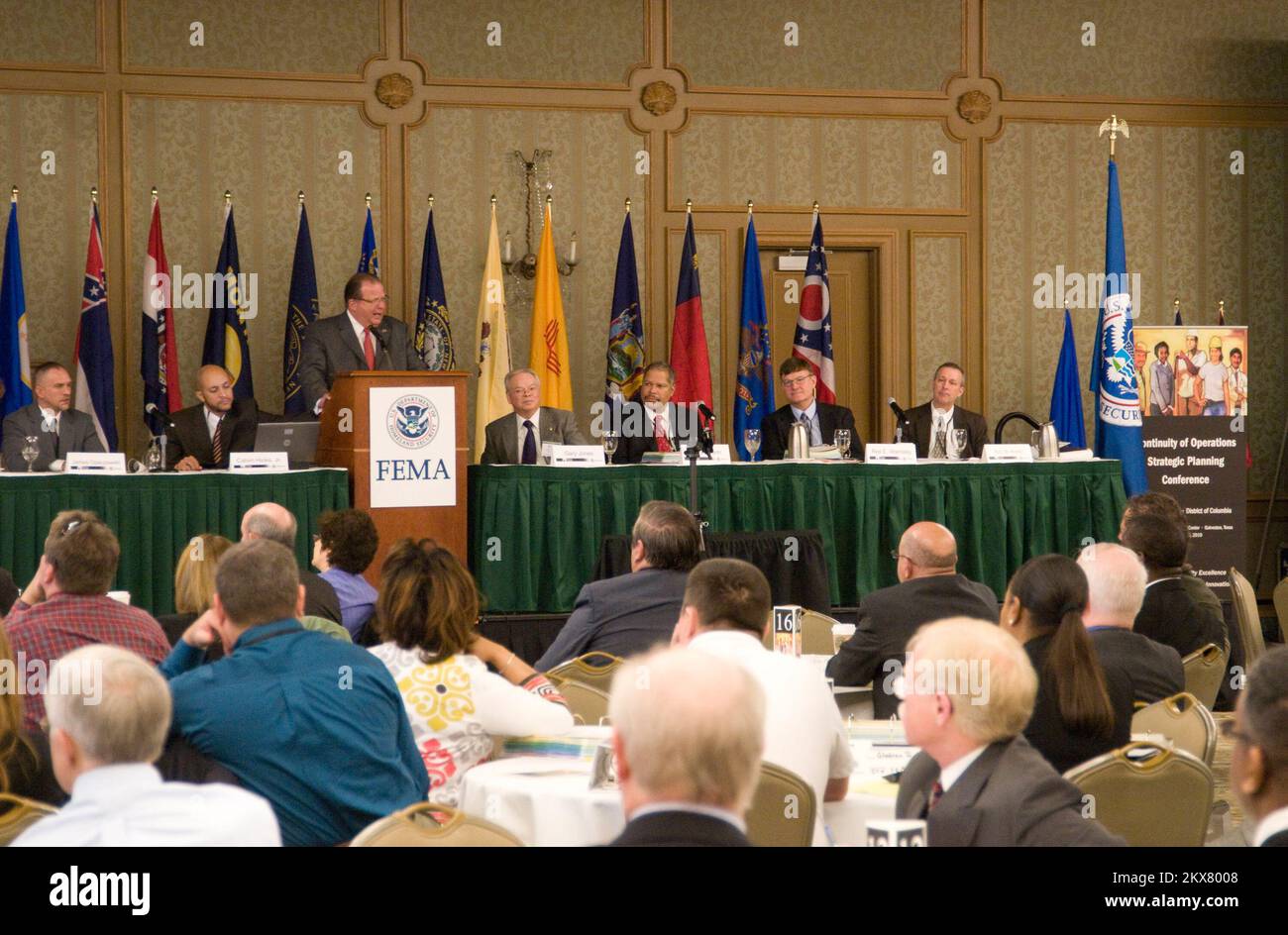 Strategic planners hi-res stock photography and images - Alamy