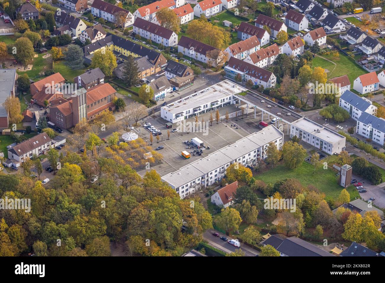 Alfred gleisner platz hi-res stock photography and images - Alamy