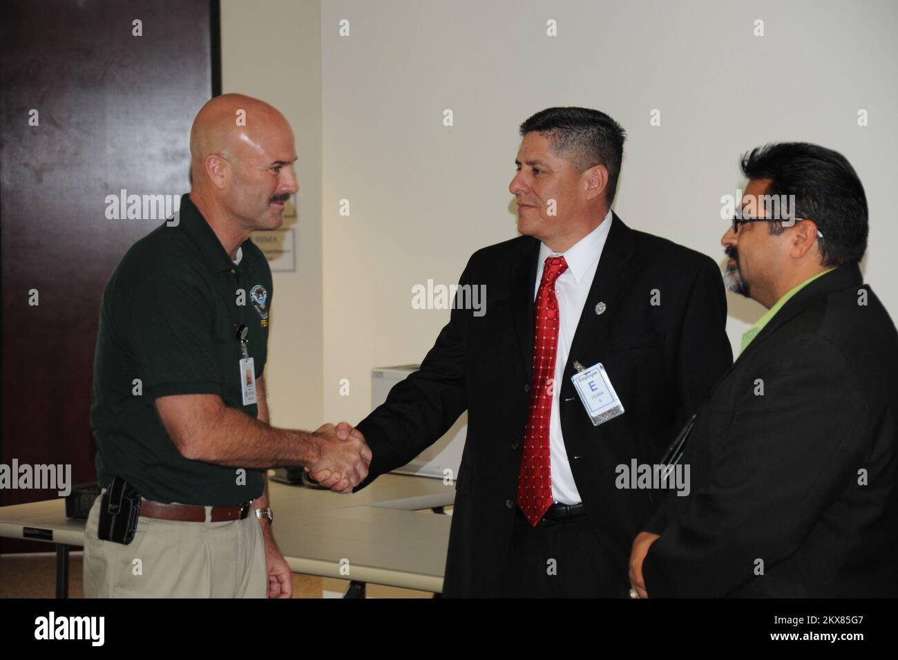 Tohona oodham police chief hi-res stock photography and images - Alamy