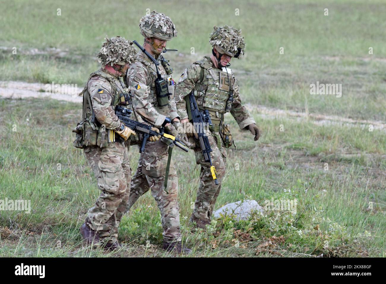 09 03 18 hi-res stock photography and images - Alamy