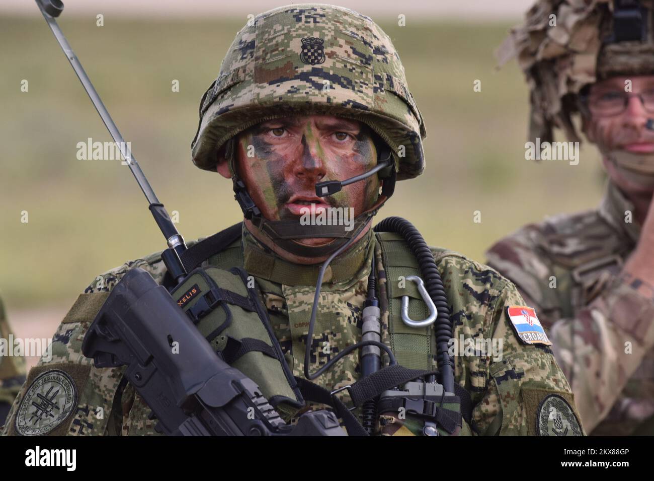 09 03 18 hi-res stock photography and images - Alamy