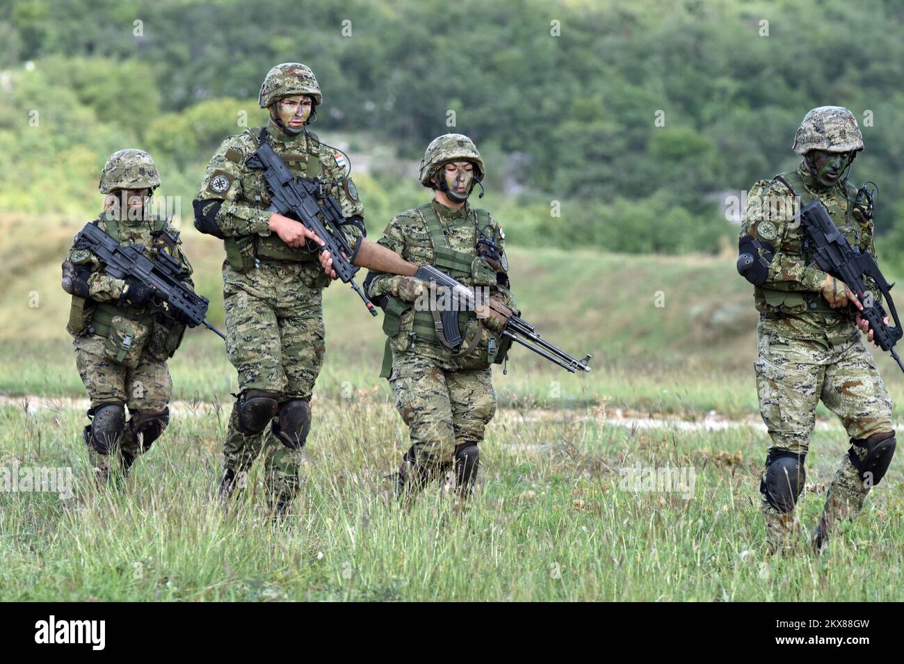 09 03 18 hi-res stock photography and images - Alamy