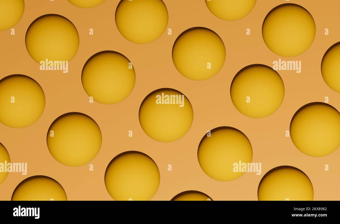 Render background hi-res stock photography and images - Alamy