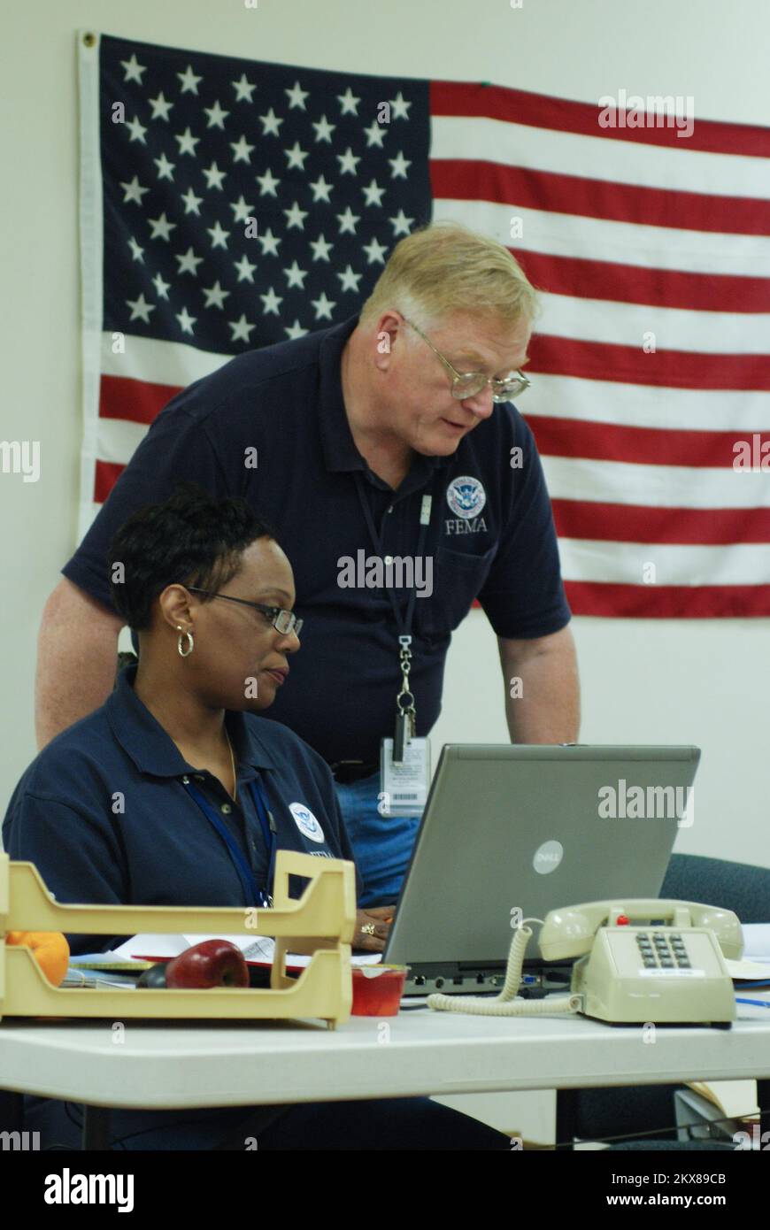 J cole 2010 hi-res stock photography and images - Alamy