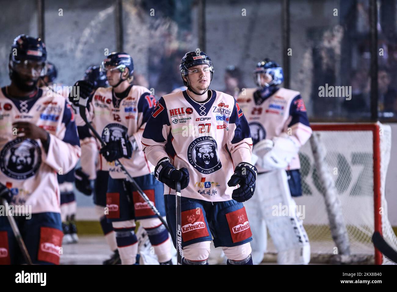 Cepon hi-res stock photography and images - Alamy