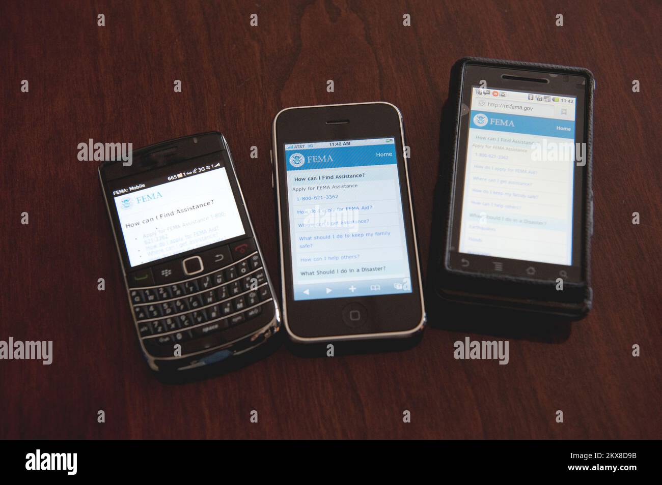 Http requests hi-res stock photography and images - Alamy