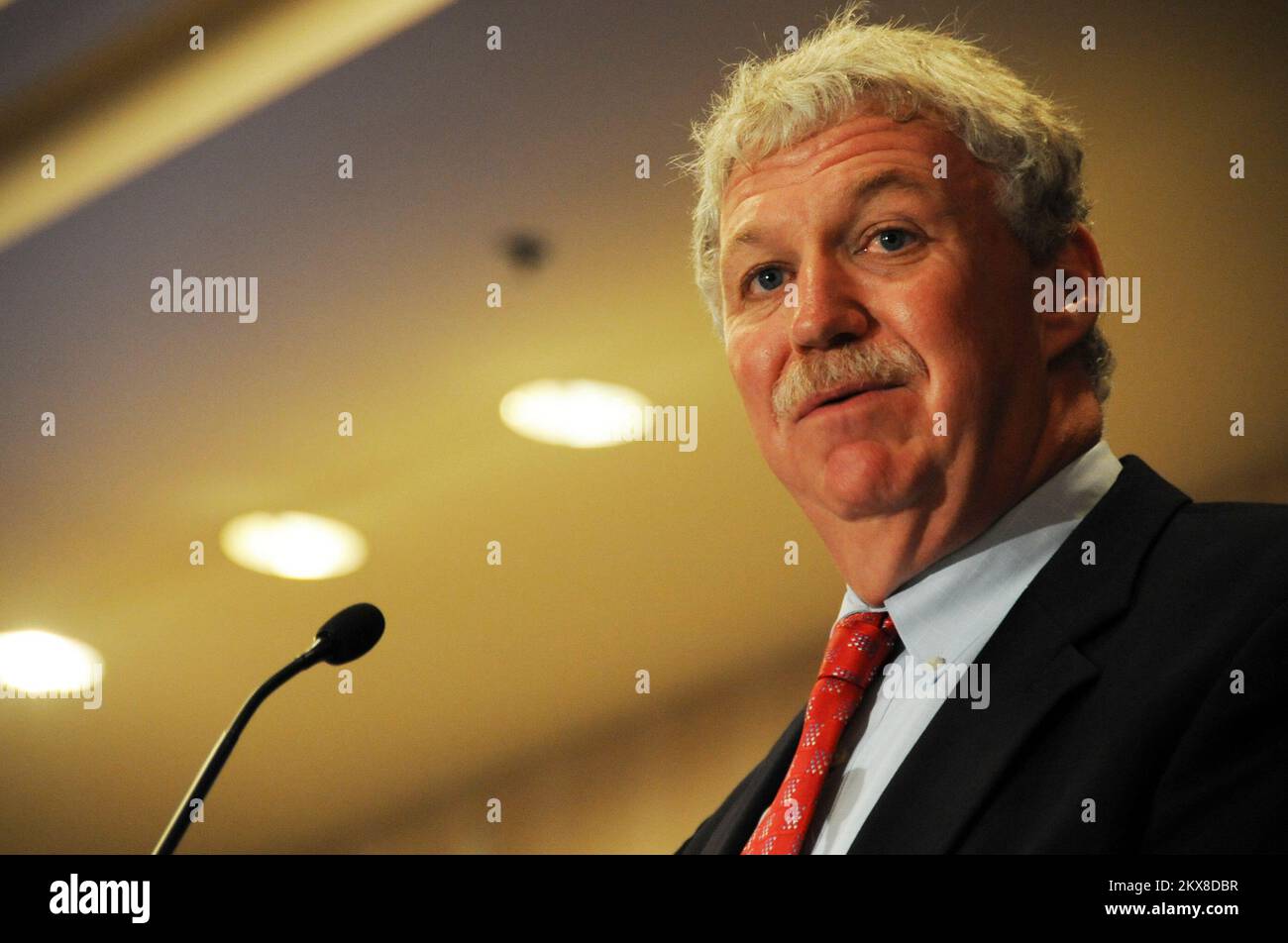 Regional lessons hi-res stock photography and images - Alamy