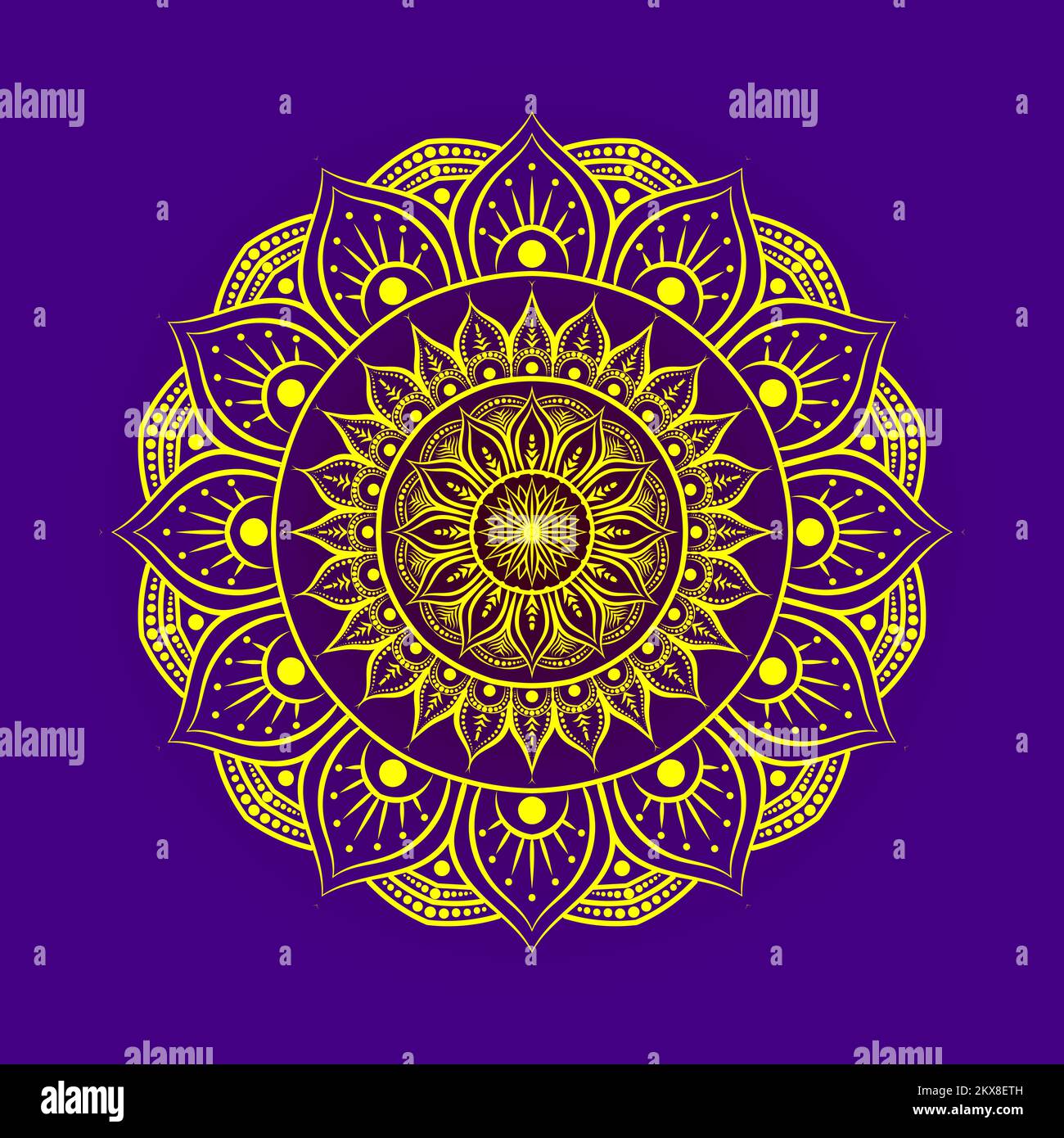 Indian poster art hi-res stock photography and images - Alamy