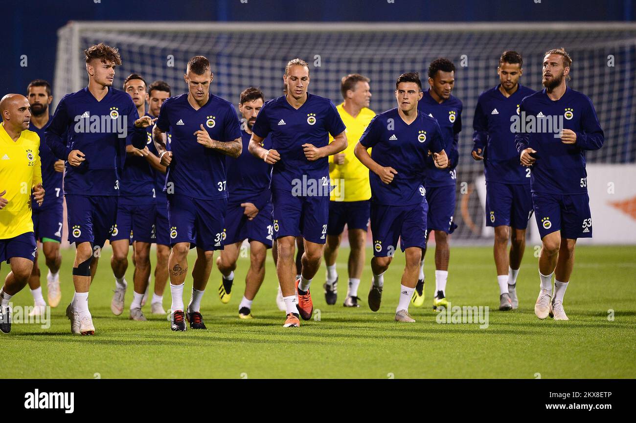 Yigithan hi-res stock photography and images - Alamy