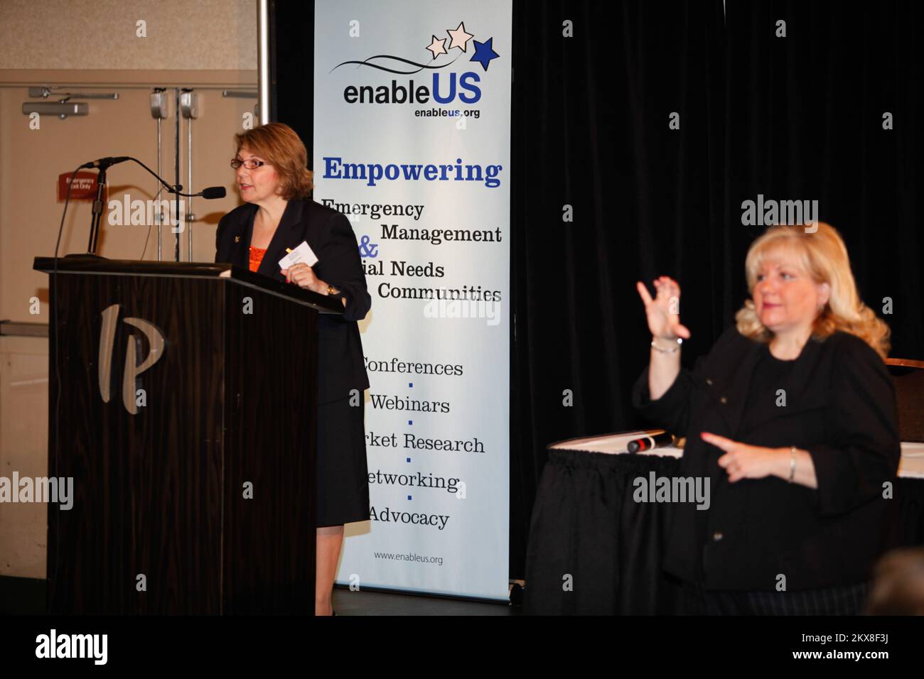 Marcie hi-res stock photography and images - Alamy