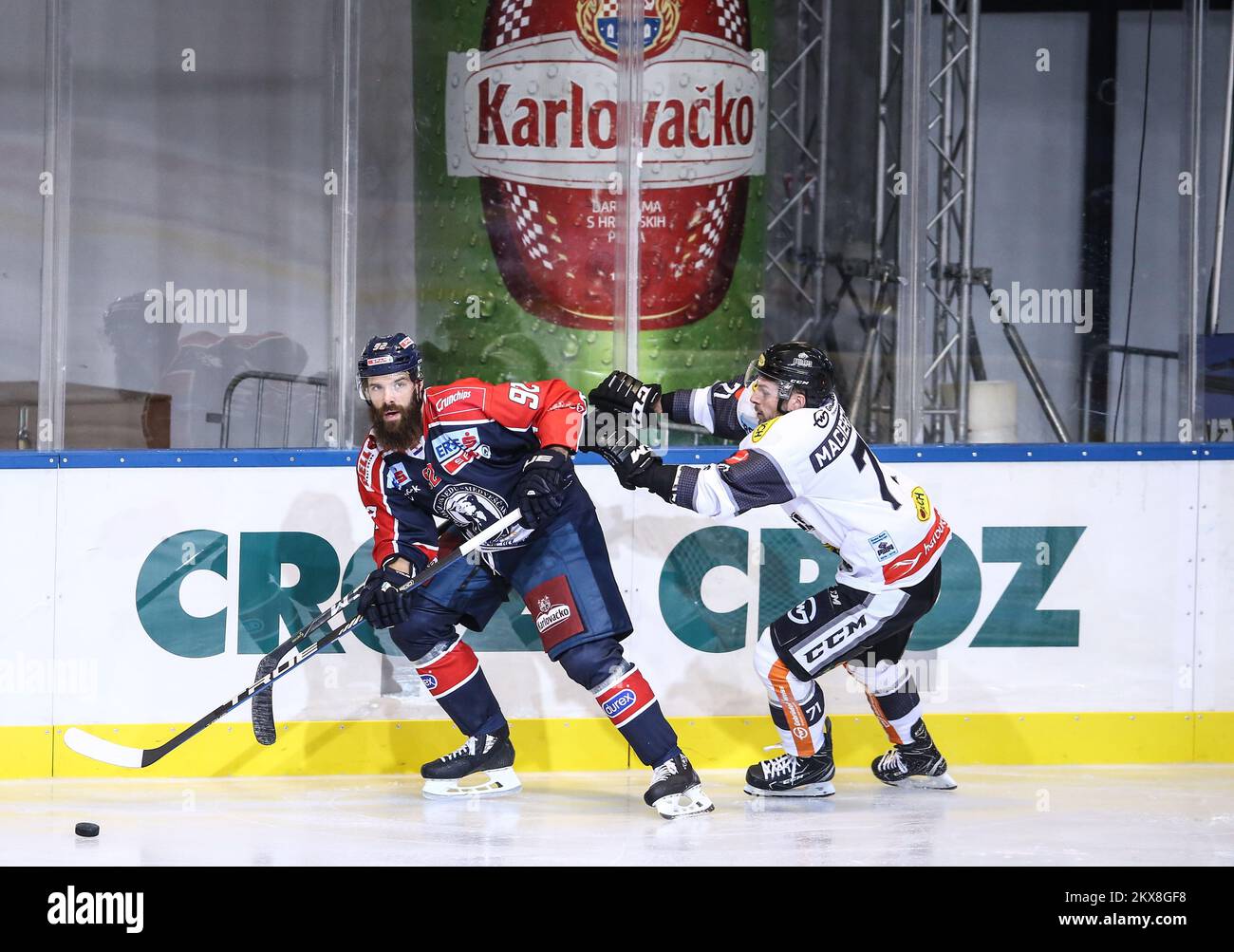 Macierzynski hi-res stock photography and images - Alamy