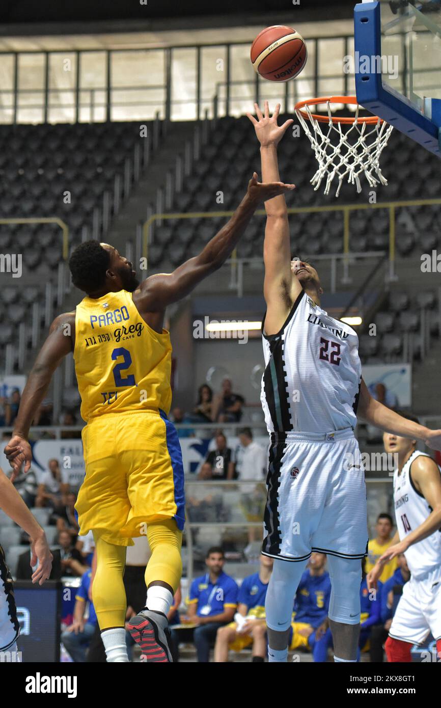 Li xiaoxu hi-res stock photography and images - Alamy