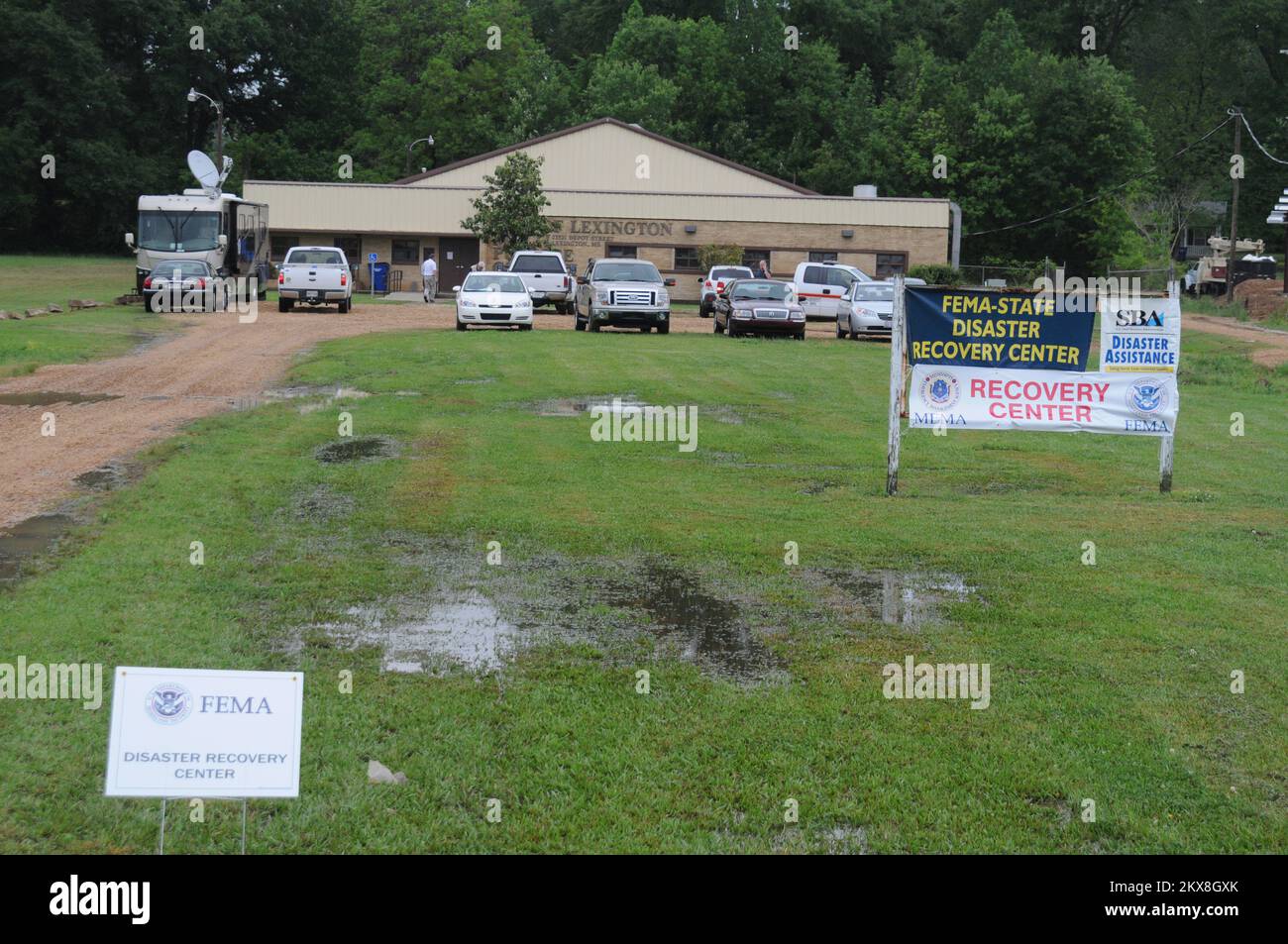 Holmes County Mississippi . Mississippi Severe Storms, Tornadoes, and ...