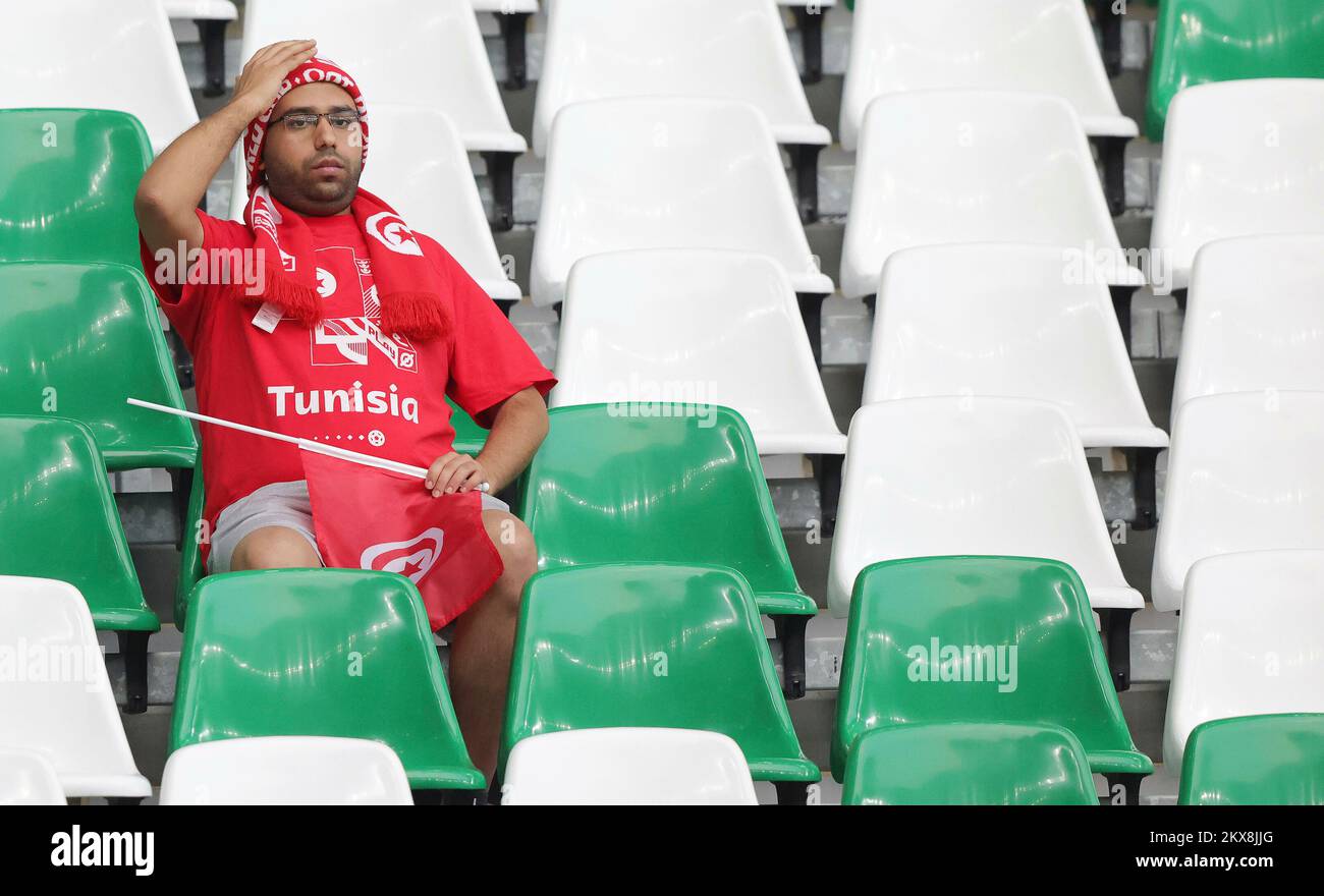 Doha, Qatar. 30th Nov, 2022. firo : 11/30/2022, Football, Soccer, FIFA ...