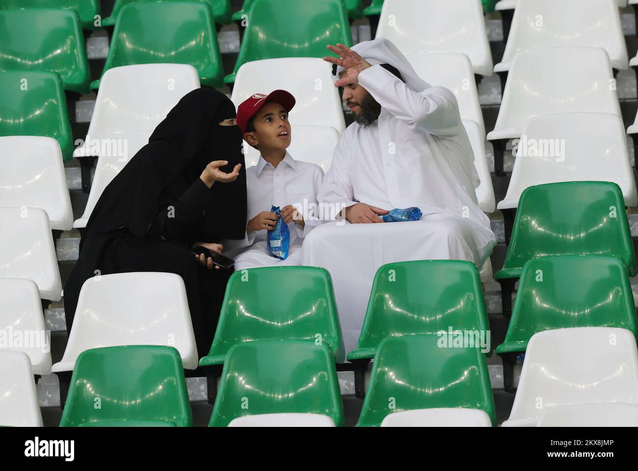Doha, Qatar. 30th Nov, 2022. firo : 11/30/2022 Football Soccer FIFA ...