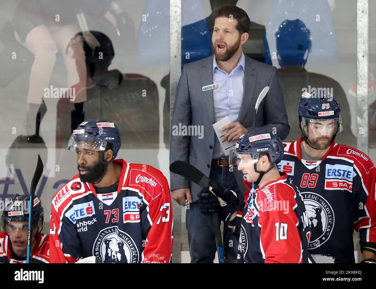 Aaron samuels hi-res stock photography and images - Alamy