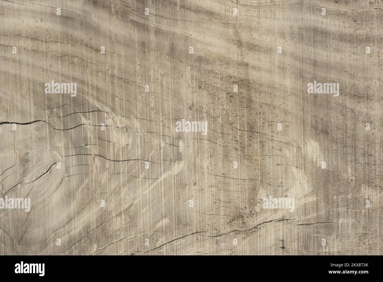 Wood texture seamless, Texture natural wooden, High resolution Stock ...