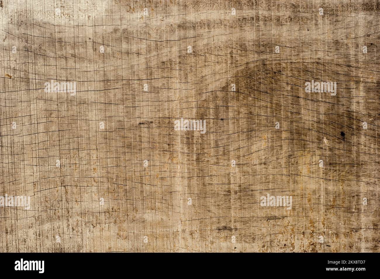 Wood texture seamless, Texture natural wooden, High resolution Stock ...