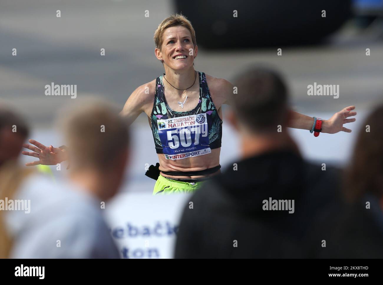 Olivera jevtic hi-res stock photography and images - Alamy