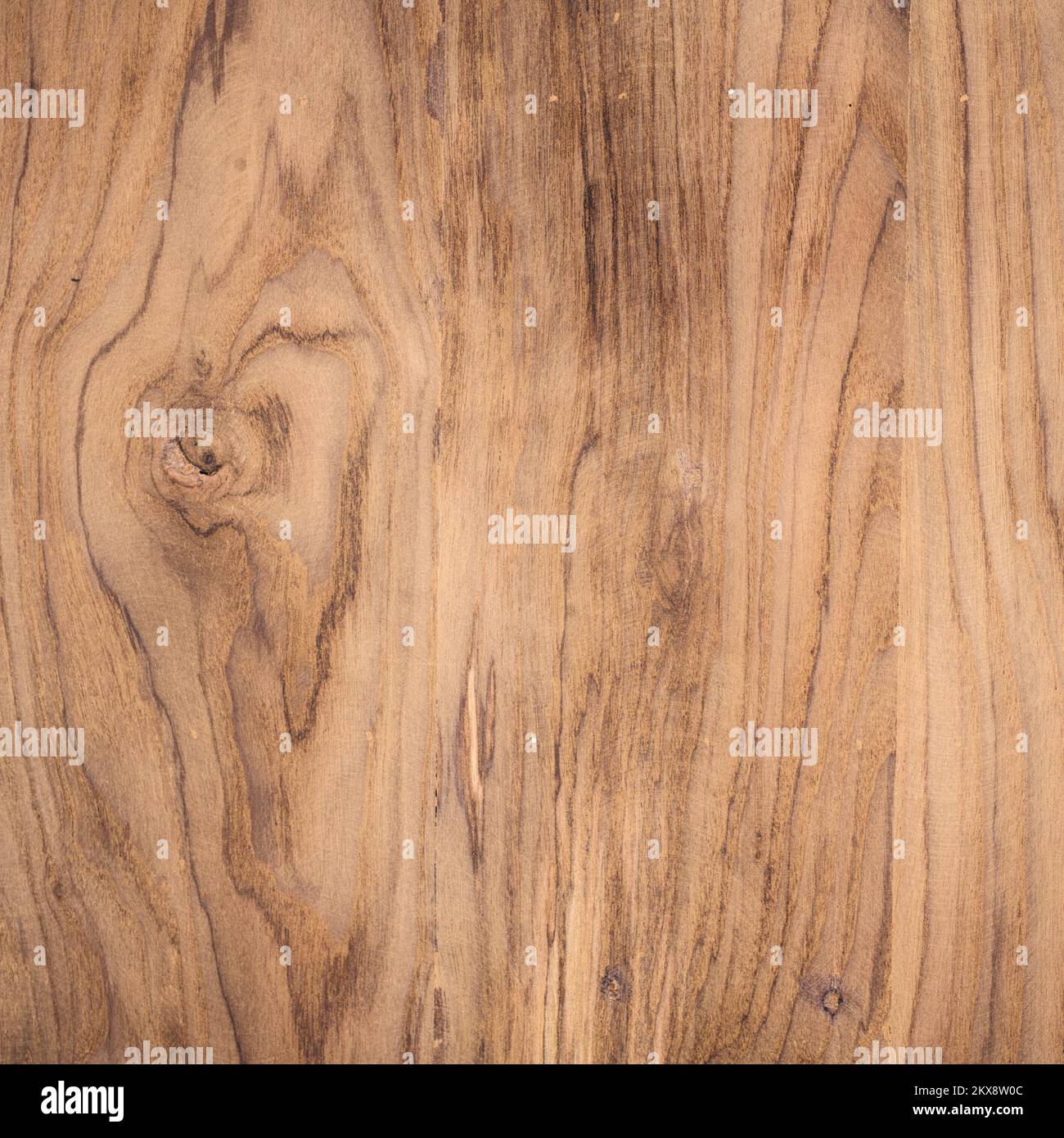Wood texture seamless, Texture natural wooden, High resolution Stock ...