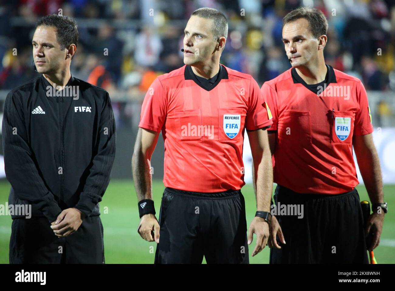 Jordan szabo hi-res stock photography and images - Alamy