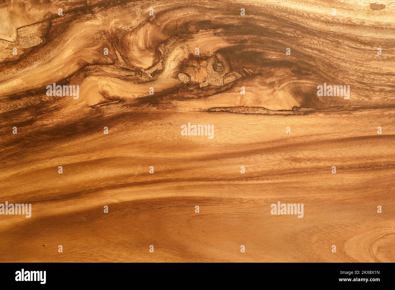 Wood texture seamless, Texture natural wooden, High resolution Stock ...