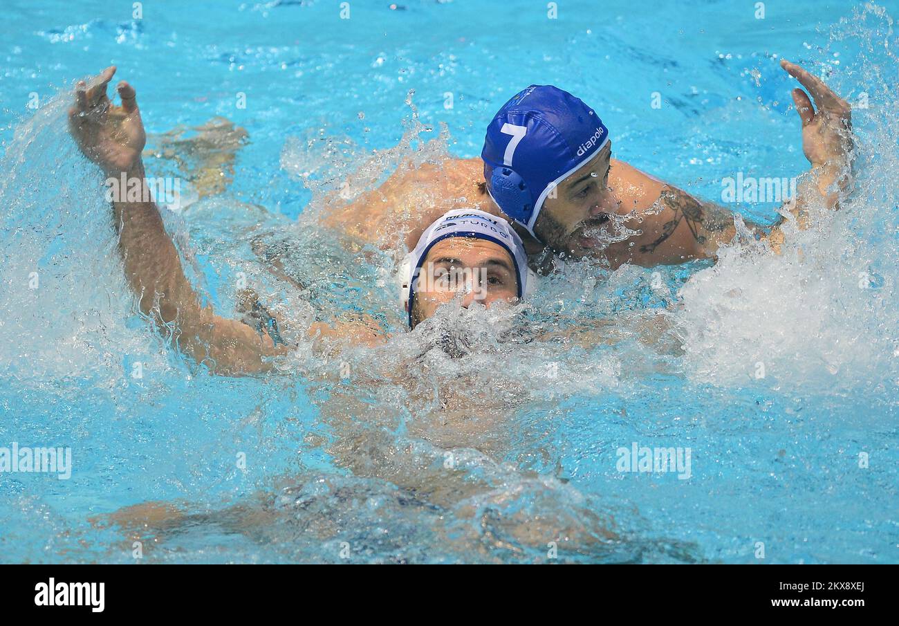 Cosmin radu hi-res stock photography and images - Alamy