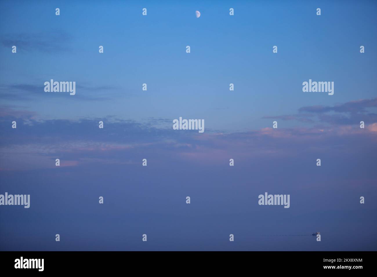 Igor go hi-res stock photography and images - Alamy
