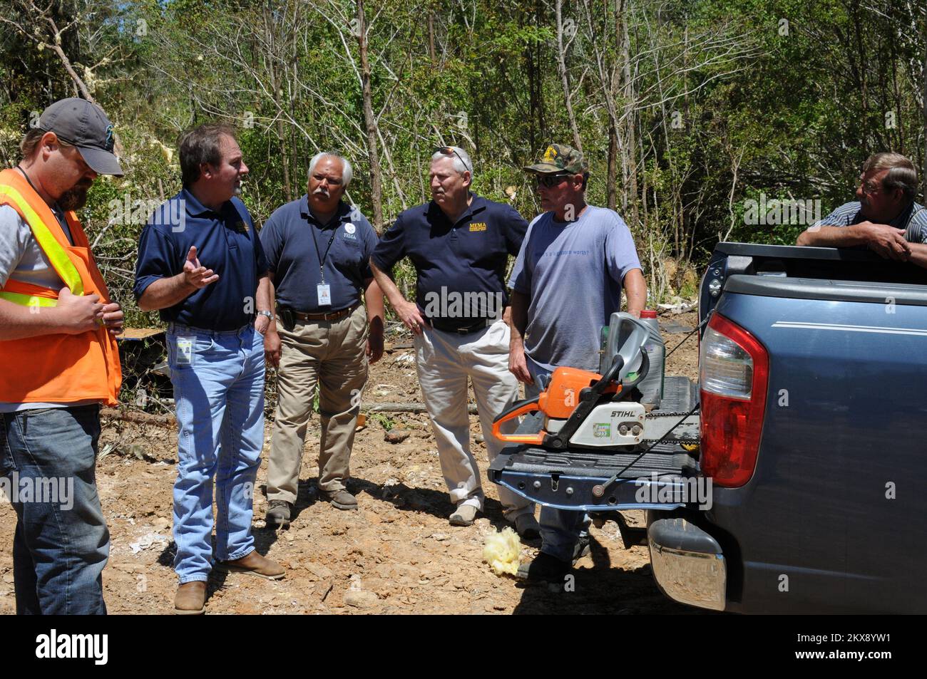 Fema mema hi-res stock photography and images - Alamy