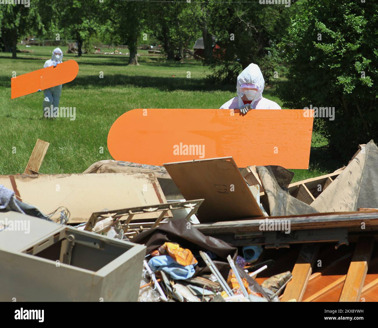 Saturated photographs hi-res stock photography and images - Alamy