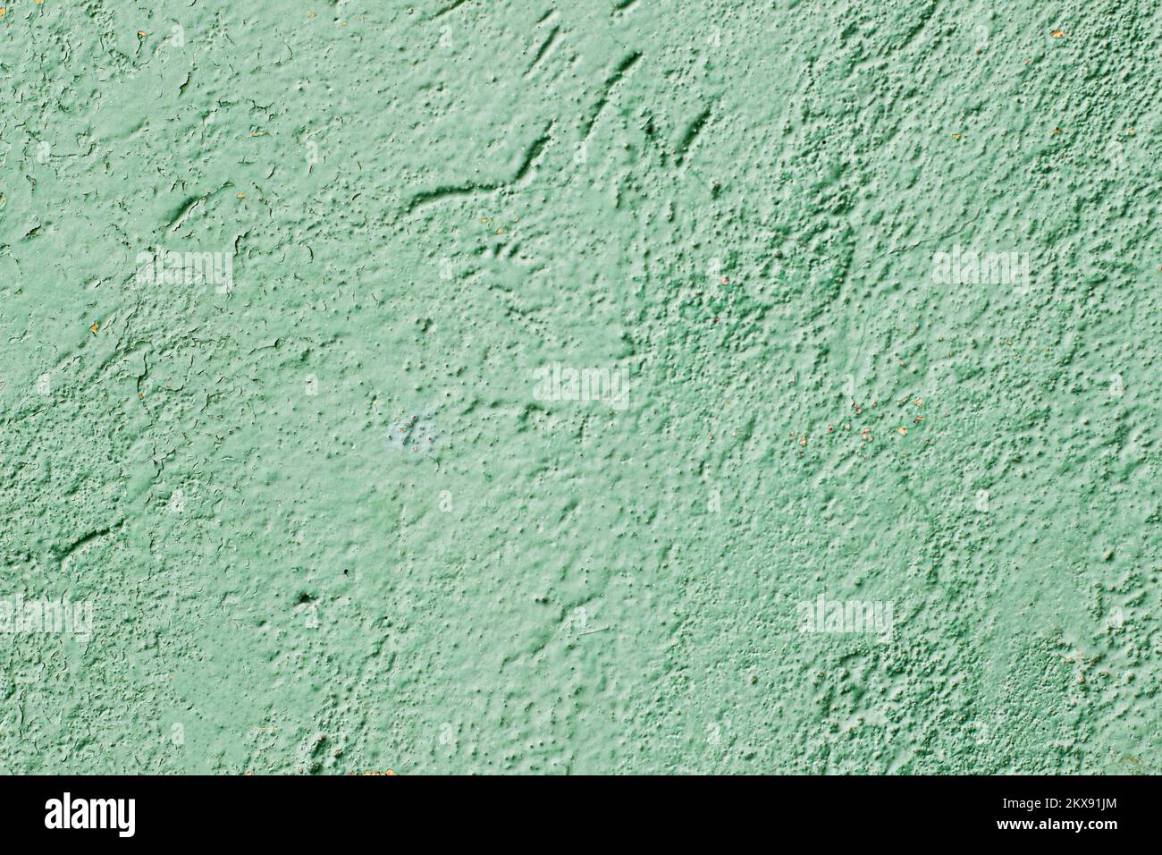 Bumps In Wall Paint at Lori Santiago blog