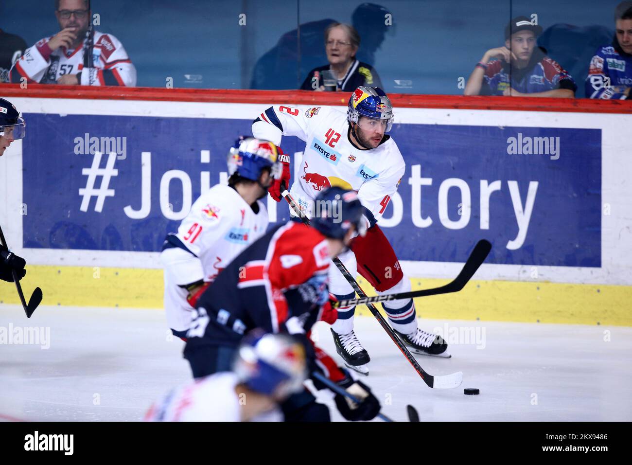 Layne viveiros hi-res stock photography and images - Alamy