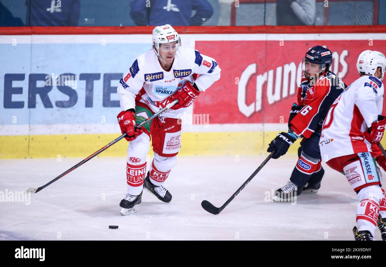 Nick petersen hi-res stock photography and images - Alamy