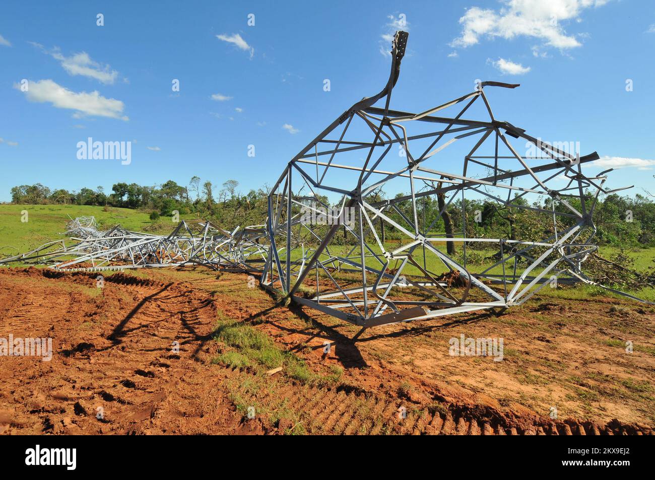 140 feet tall hi-res stock photography and images - Alamy