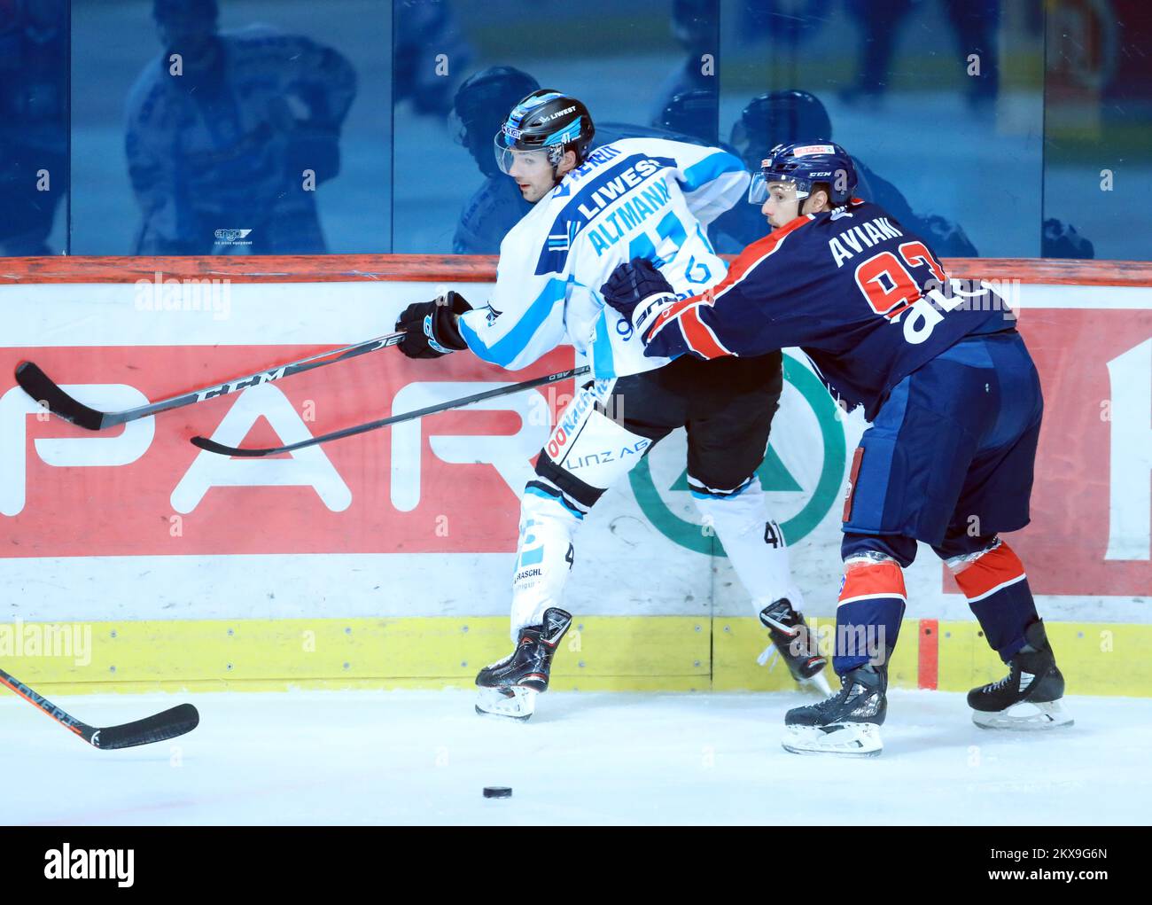 Mario altmann hi-res stock photography and images - Alamy