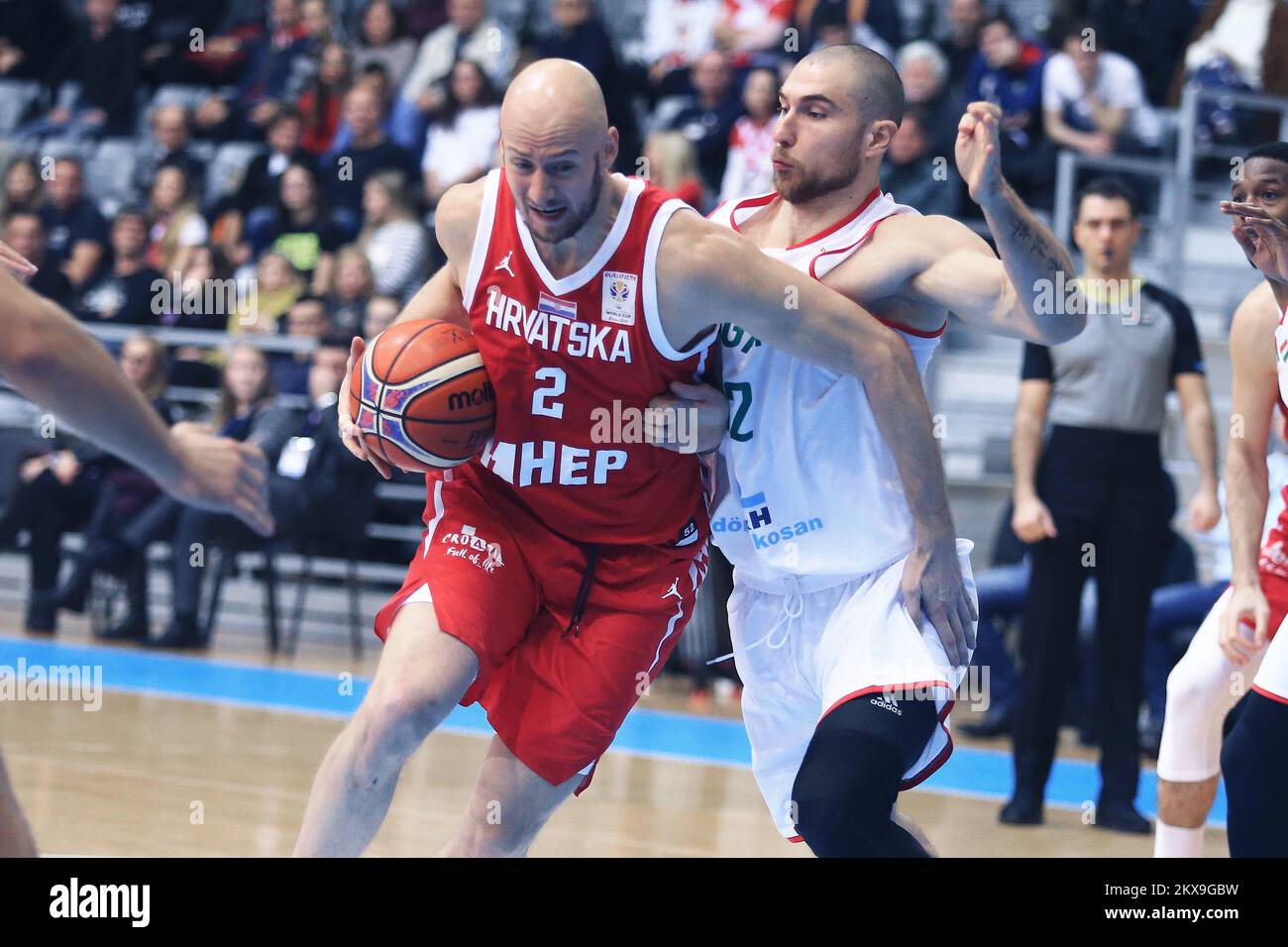 Janos eilingsfeld hi-res stock photography and images - Alamy