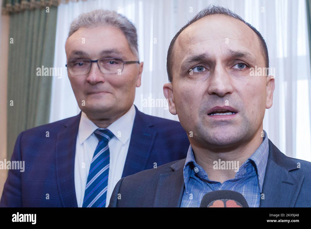 Anusic hi-res stock photography and images - Alamy