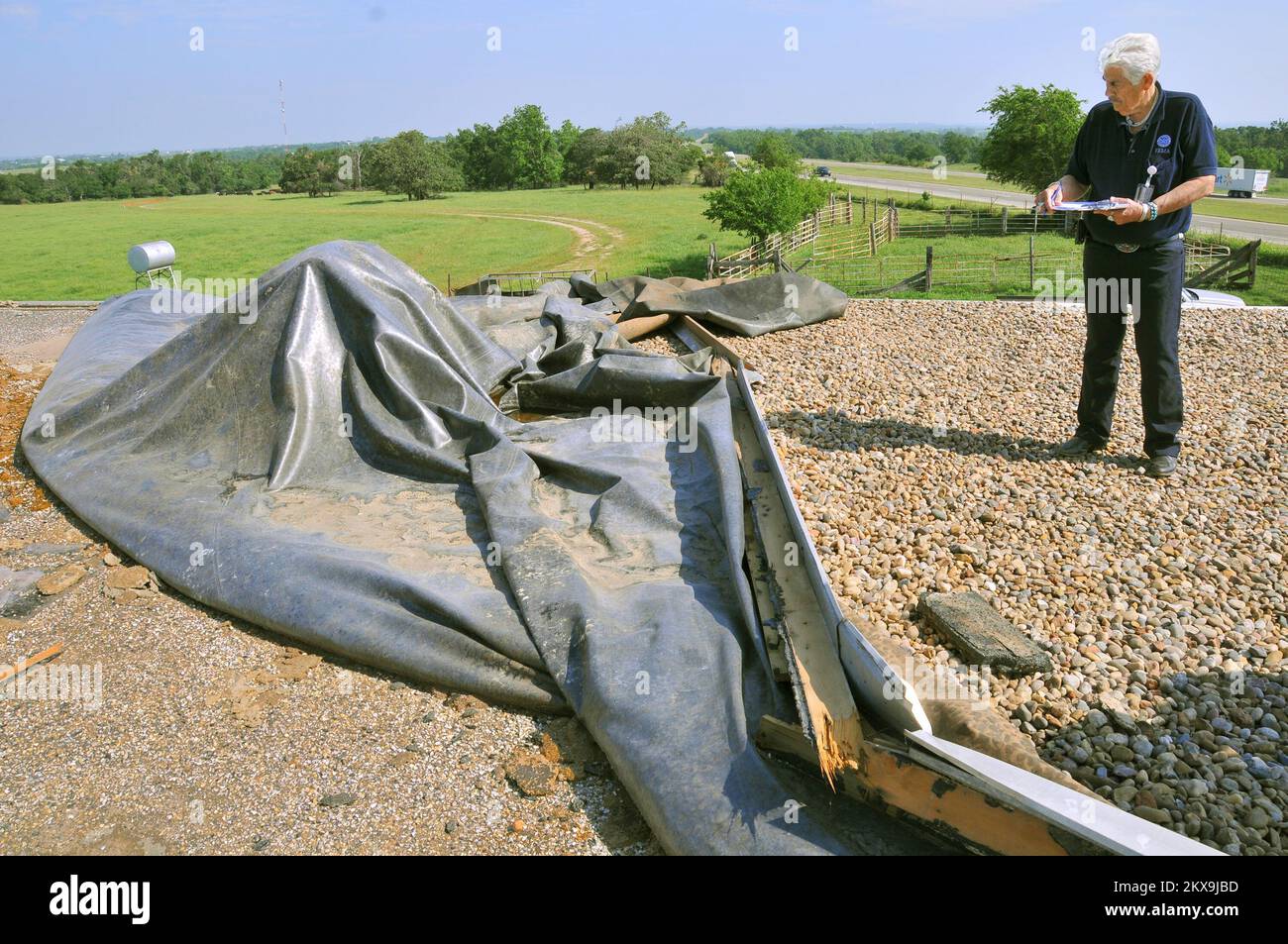 Preliminary damage assessment hi-res stock photography and images - Alamy Preliminary damage assessment hi-res stock photography and images - Alamy