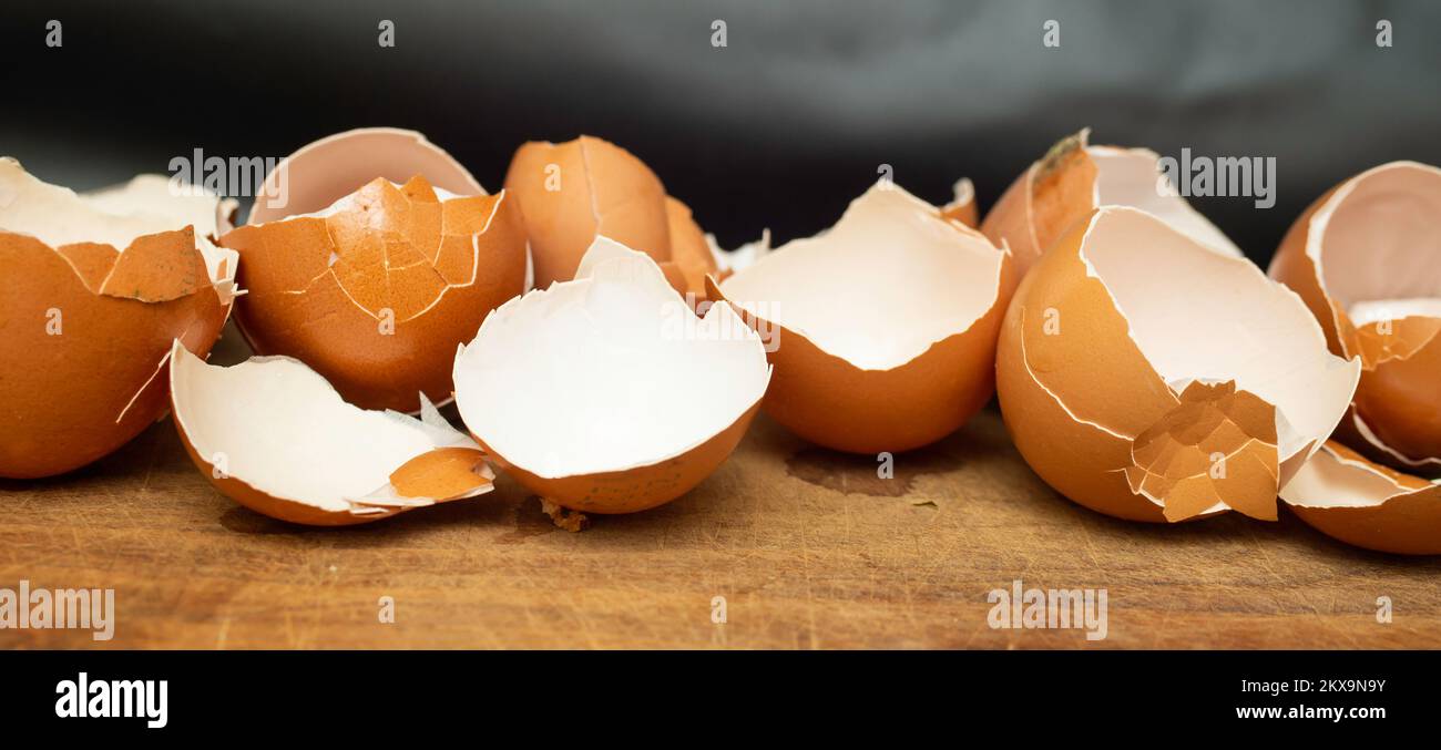 Cooking concept banner organic hi-res stock photography and images - Alamy